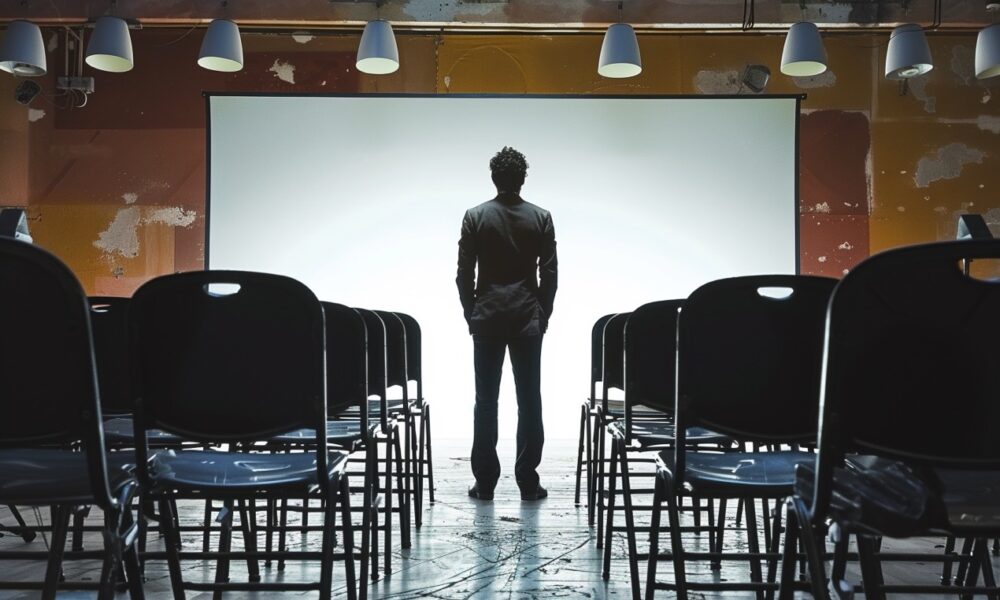 3 Simple Steps to Help You Embrace Your Inner Leader - Addicted 2 Success