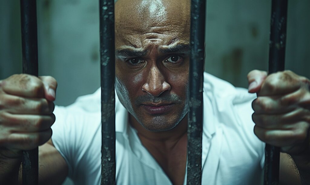 7 Ways to Break Free From Your Fears - Addicted 2 Success