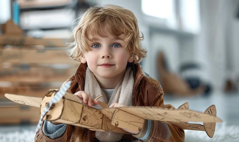 6 Ways to Figure Out What You Want to Be When You Grow Up - Addicted 2 ...