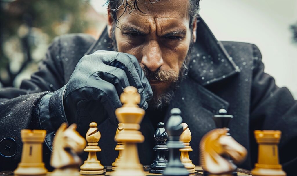 8 Practical Ways to Stay Mentally Sharp - Addicted 2 Success