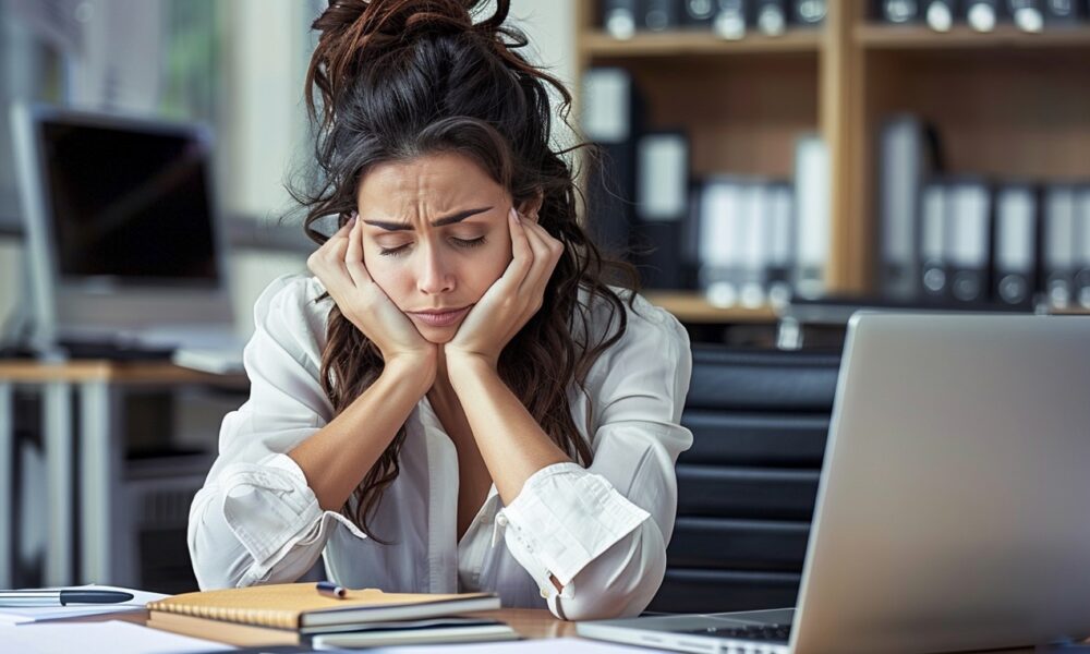 10 Things That Women Entrepreneurs Can Learn From 'Ivanka Trump ...