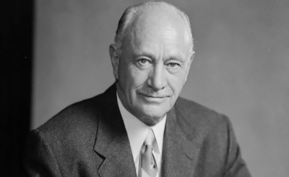 10 Rules for Success From the Founder of Hilton Hotels - Addicted 2 Success