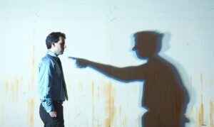 5 Reasons Why Criticism Is the Key to Your Success - Addicted 2 Success