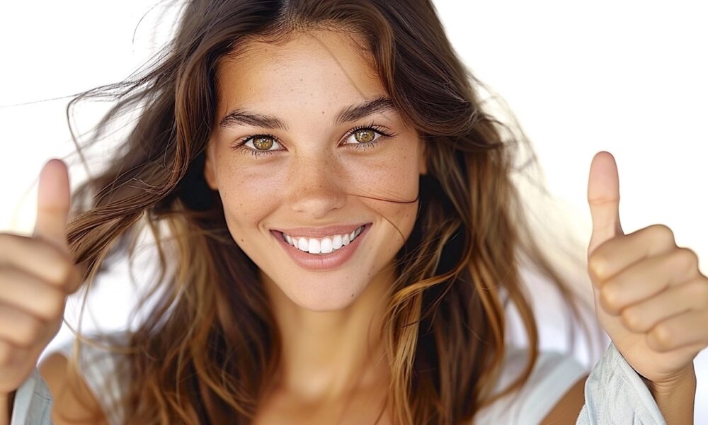 7 Simple Ways to Grow A Positive Attitude - Addicted 2 Success