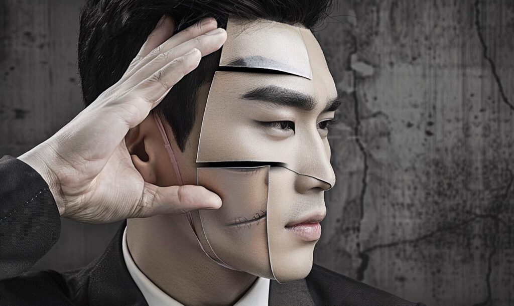 Why You Must Reinvent Your Identity to Reinvent Your Life - Addicted 2 ... Why You Must Reinvent Your Identity to Reinvent Your Life - Addicted 2 ...