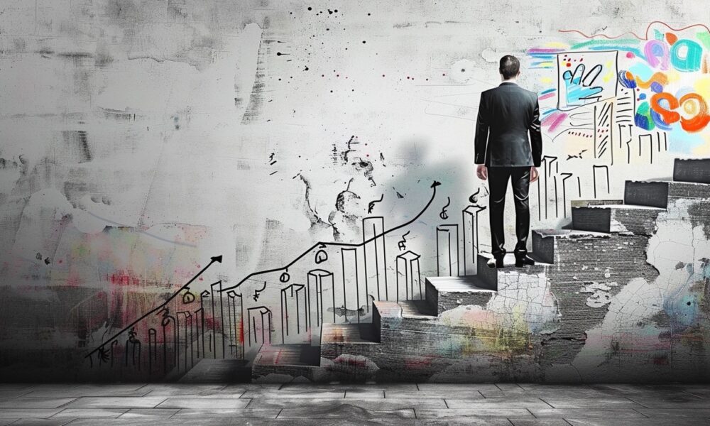 3 Stages You Must Go Through Before Being Qualified to Have a Chance to ...