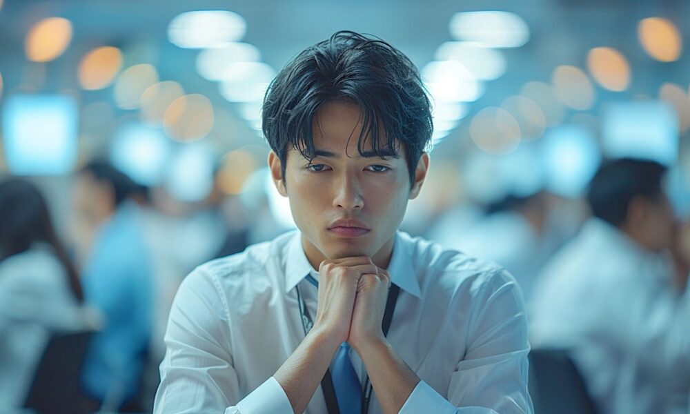 6 Stress Management Pillars to Bust Your Stress and Boost Your ...