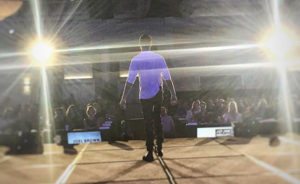 26 Powerful Lessons From One of the Top Self-Development Events This ...