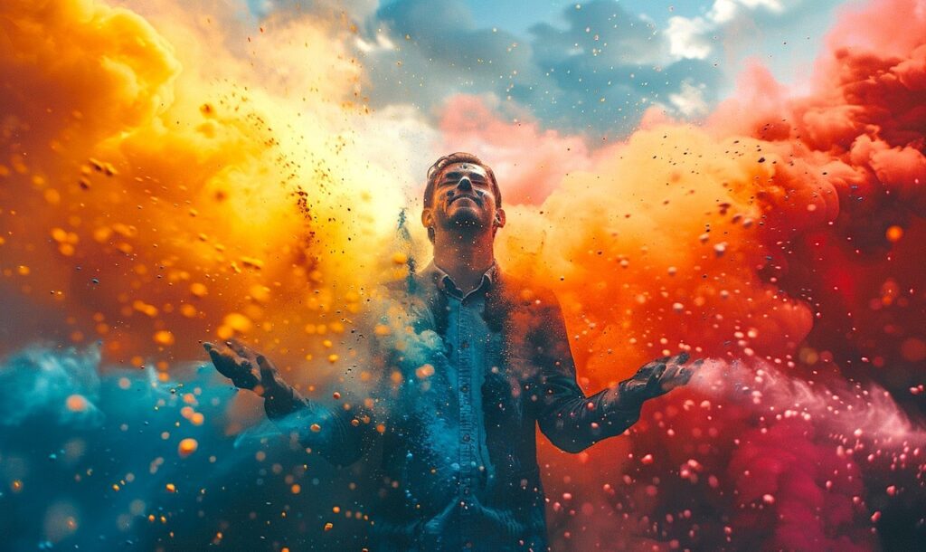 5 Characteristics of Creative Individuals That Are Often Disapproved Of ...