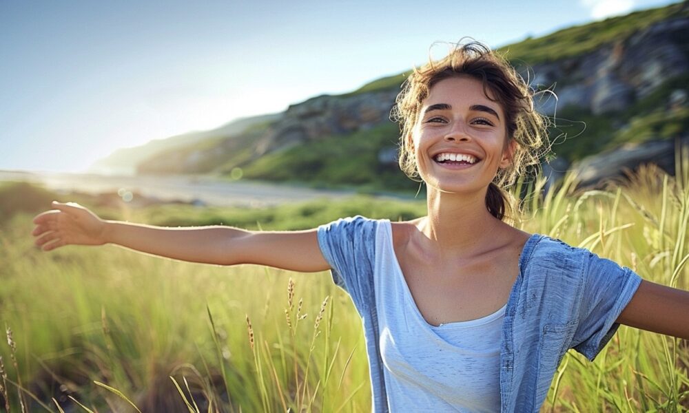 Feeling Burnt Out? 5 Ways to Re-energize and Refocus - Addicted 2 Success