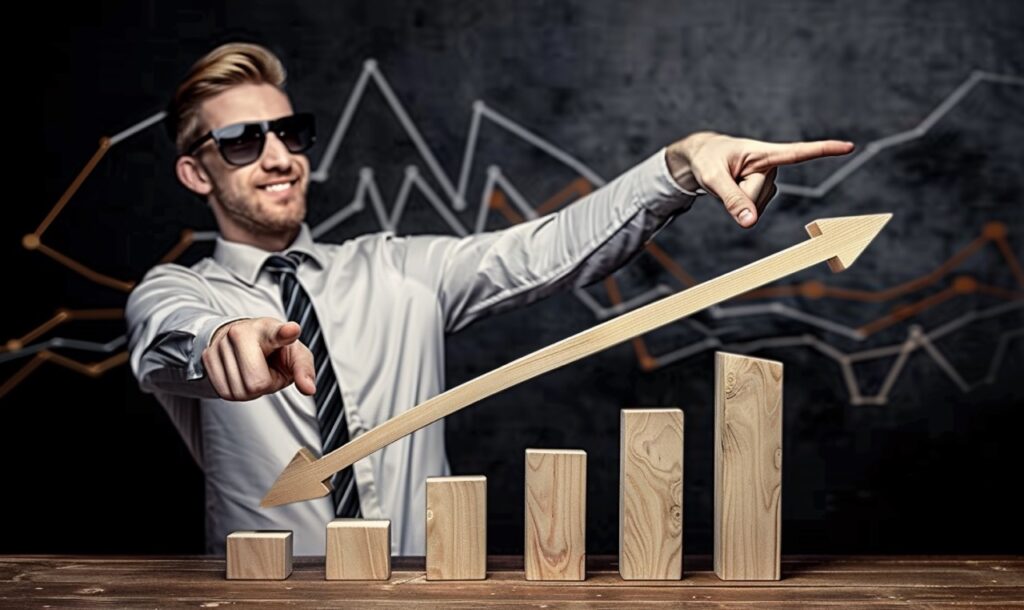 12 Ways to Take More Initiative in Your Life and Business - Addicted 2 ...