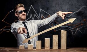 12 Ways to Take More Initiative in Your Life and Business - Addicted 2 ...