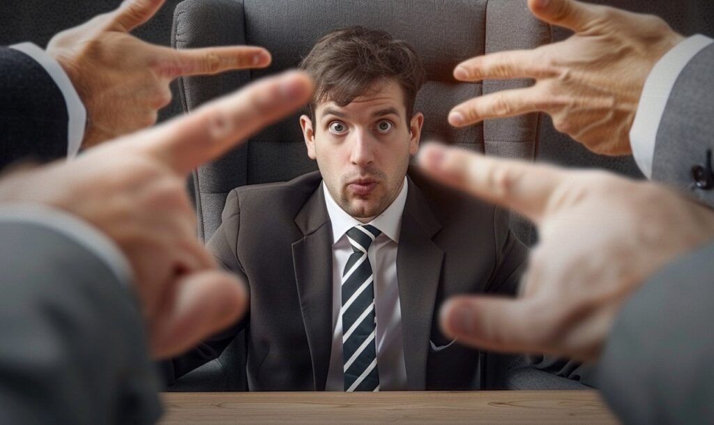 The 3 Biggest Fears Stopping Progress and Change - Addicted 2 Success