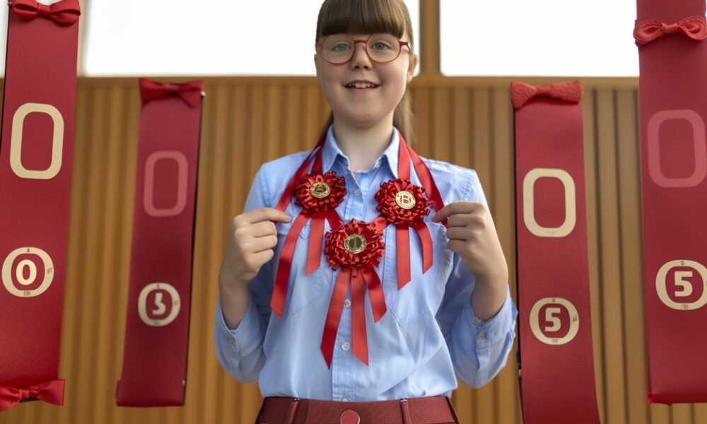 How to Be a Super Achiever Instead of an Over Achiever - Addicted 2 Success