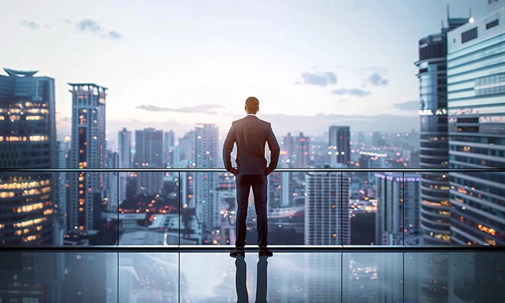 10 Specific Things Leaders Need to Do to Stay Successful - Addicted 2 ...