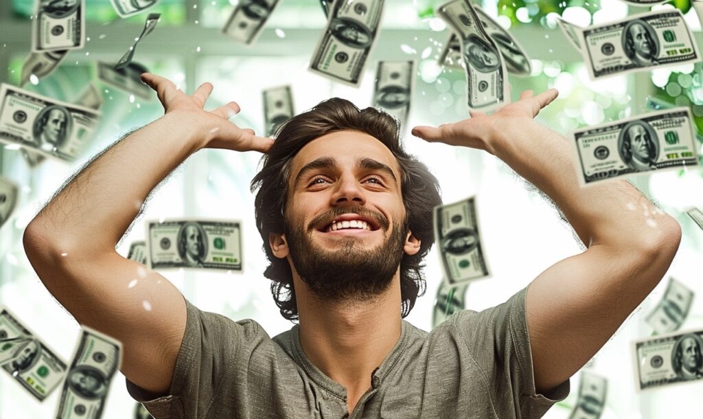 7 Rules of Money That Will Keep You From Going Broke - Addicted 2 Success