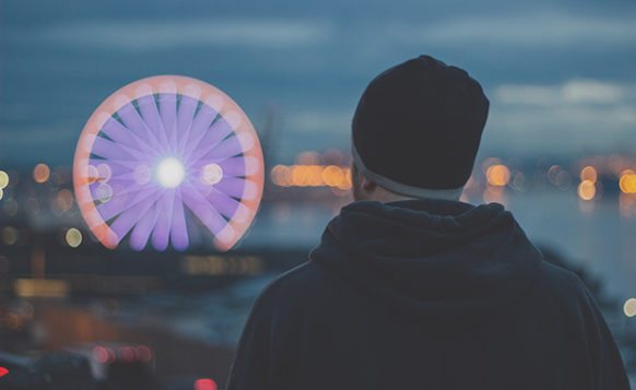 5 Things to Do While Waiting for Success to Manifest in Your Life ...