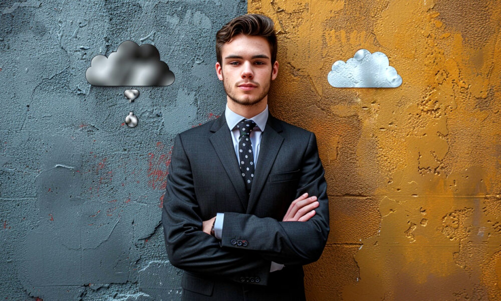 Positive Motivation vs. Negative Motivation: Which One Works Better ...