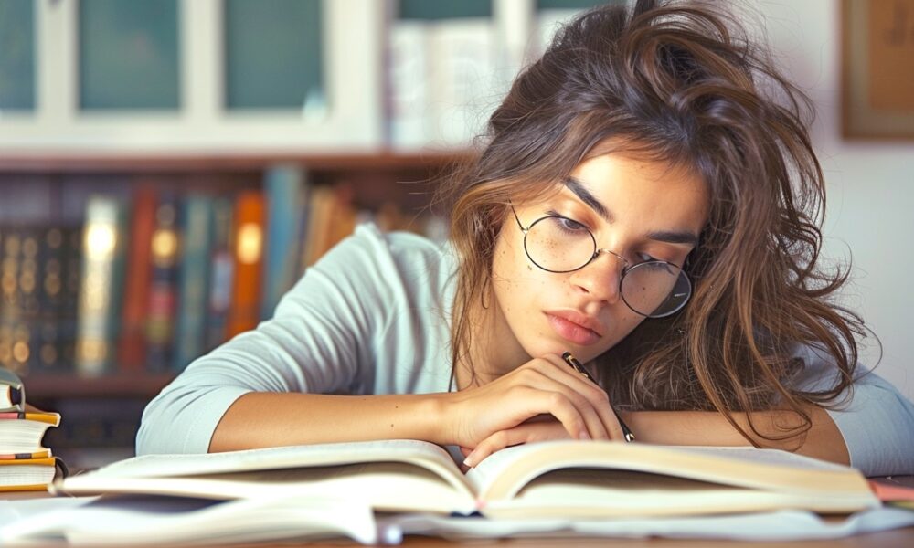 3 Ways to Finally Motivate Yourself to Do Boring (But Important) Tasks ...