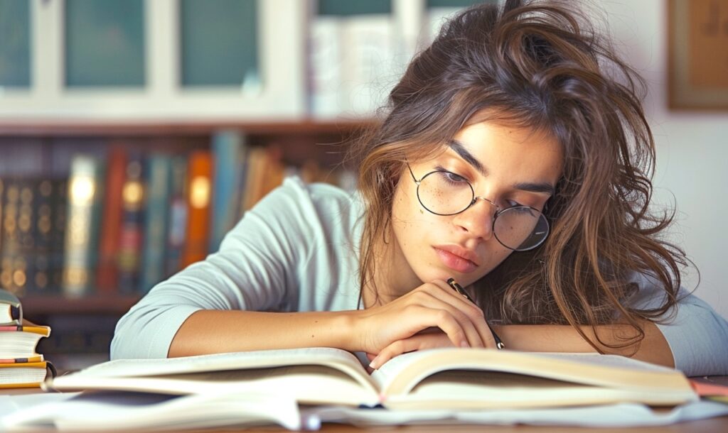 3 Ways to Finally Motivate Yourself to Do Boring (But Important) Tasks ...