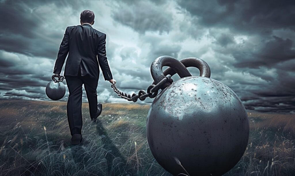 10 Ways to Harness Willpower to Achieve Success - Addicted 2 Success