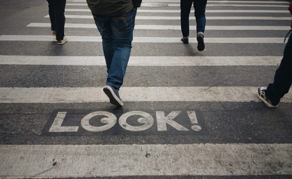 7 Warning Signs You Are About to Fail at Your Goals - Addicted 2 Success