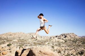 The Only 7 Step Process You Need to Follow to Go After What You Want in ...