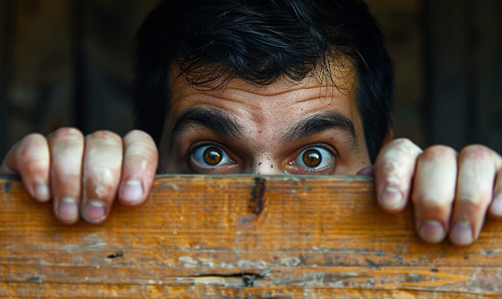 Why You Need to Have Fun With Your Fears to Succeed - Addicted 2 Success