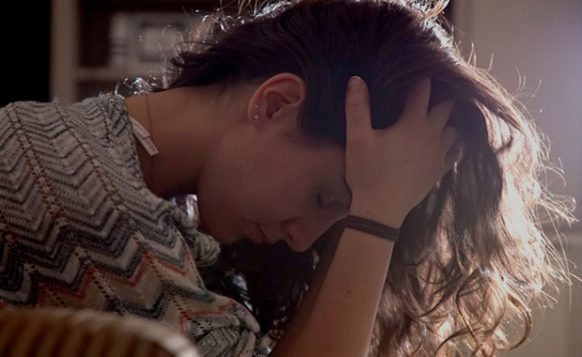 5 Ways to Let Go of Anger and Live a Happier Life - Addicted 2 Success