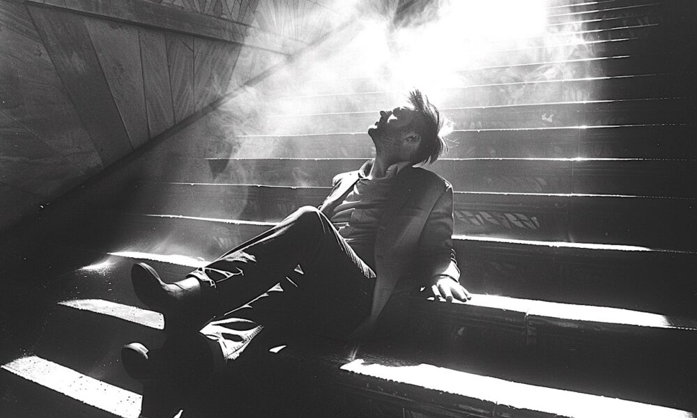 5 Habits Successful People Have To Overcome Failure - Addicted 2 Success