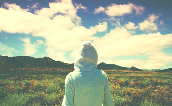4 Strategies for You to Achieve Greatness in Every Area of Your Life ...