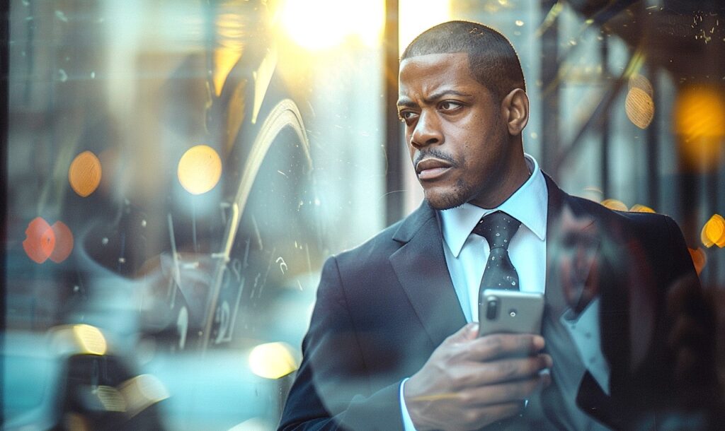 11 Proven Ways to Become a Successful Person - Addicted 2 Success