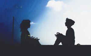 6 Ways to Become a Spiritually Strong Person - Addicted 2 Success