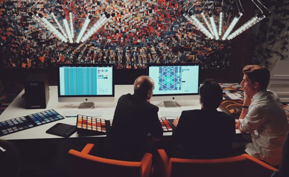 Workplace Creativity: Why It’s Important and How to Cultivate It ...