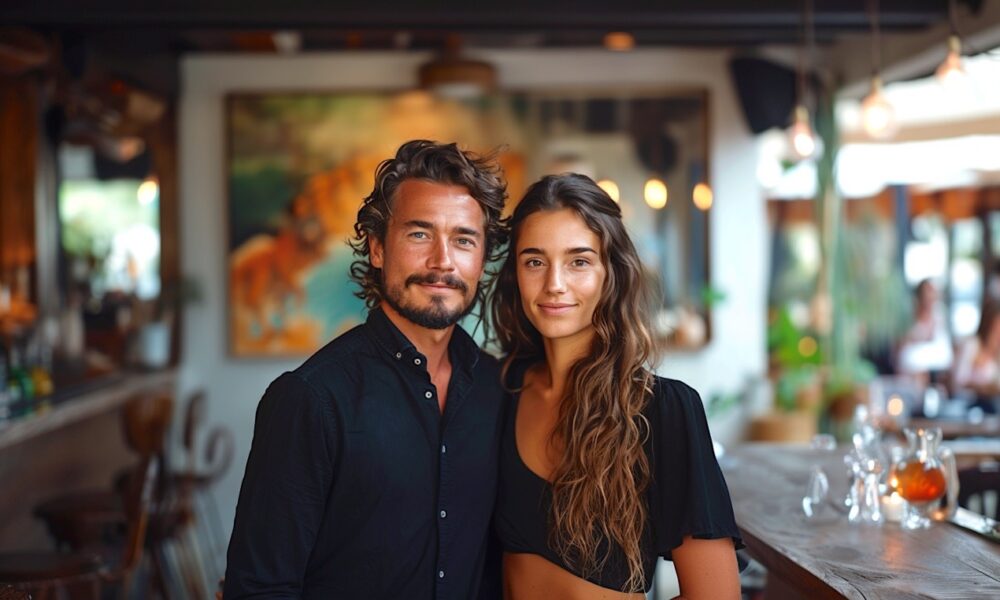 5 Skills You and Your Partner Need to Master to Become an Unstoppable ...