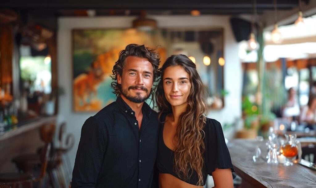 5 Skills You and Your Partner Need to Master to Become an Unstoppable ...