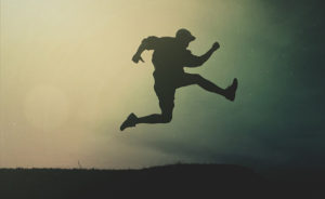 4 Simple Tips to Help You Raise the Bar Higher This Year - Addicted 2 ...