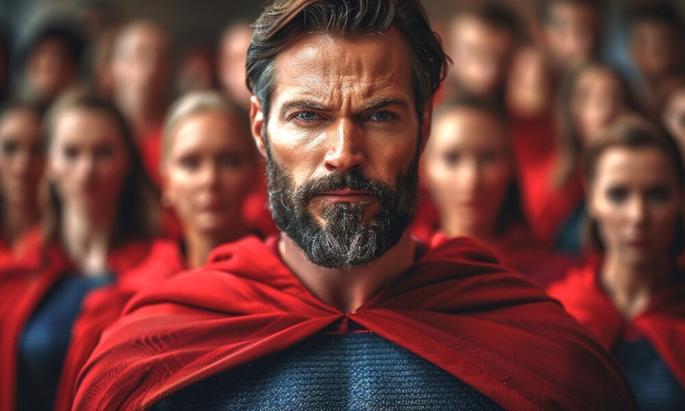 The 3 C’s of Leadership That Determines Your Success - Addicted 2 Success