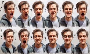 How to Make a Killer First Impression - Addicted 2 Success
