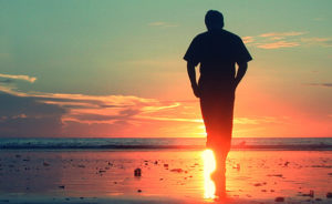 5 Simple Steps to Creating a Breakthrough in Your Life - Addicted 2 Success