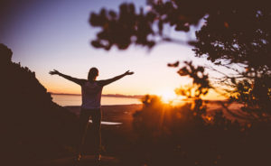 How to Stop Limiting Your Potential: 3 Eye-Opening Insights That Can ...