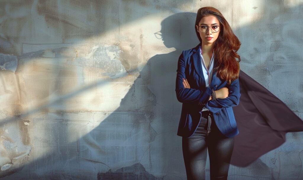 How to Make an Impactful Impression in the First 7 Seconds - Addicted 2 ...