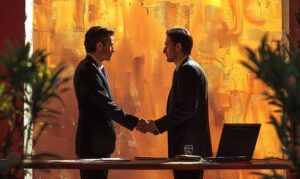 How to Ace Your Success: 6 Straightforward Ways to Achieve High Results ...