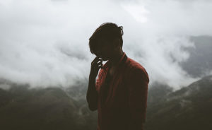 3 Things That Are Holding You Back From The Life You've Always Wanted ...