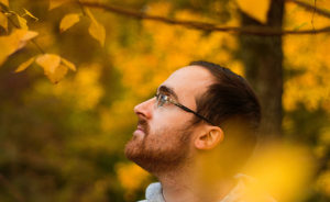 6 Life Changing Health Tips To Transform Your Energy – Tyler Tolman ...