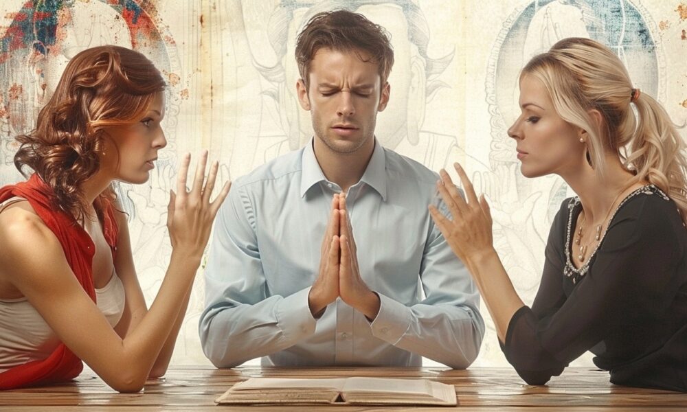 3 Secrets to Getting Along With People You Can’t Stand - Addicted 2 Success