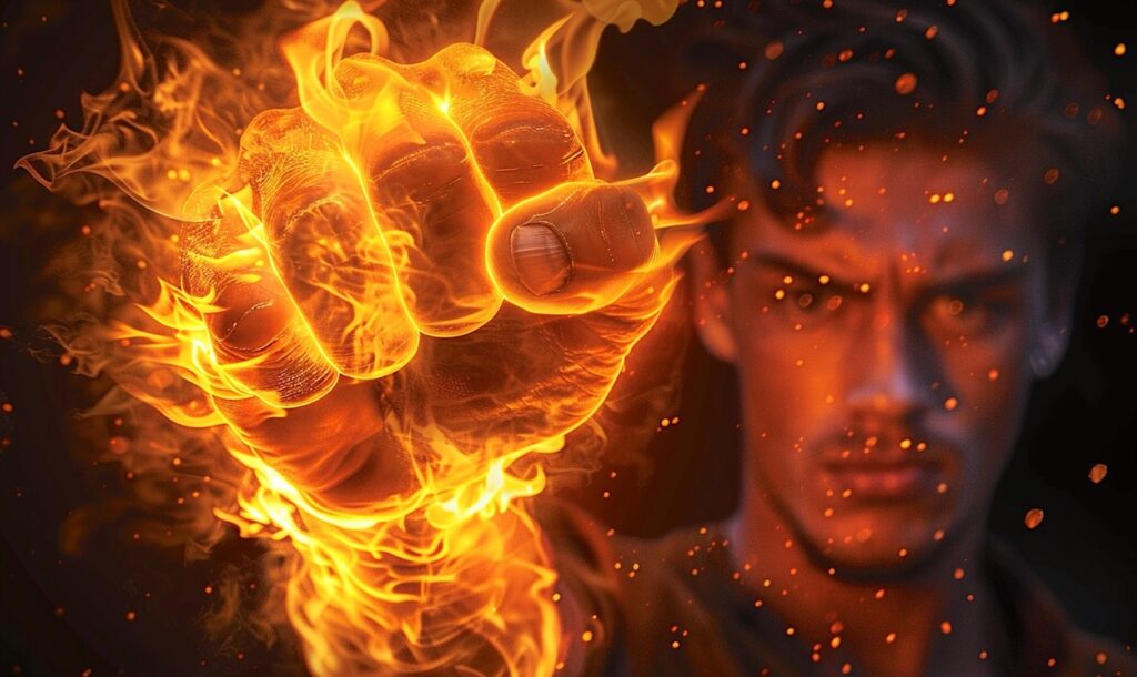 36 Strength & Courage Quotes To Build You Up - Addicted 2 Success