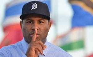 22 Eric Thomas Picture Quotes To Keep Your Motivation At It's Peak ...