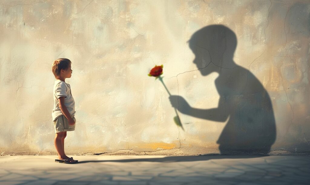 33 Quotes to Remind You of the Incredible Power of Humility - Addicted ...