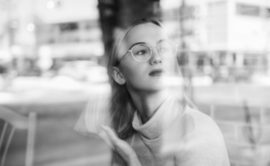 5 Unexpected Ways to Unlock Your Creativity - Addicted 2 Success